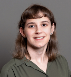 vCard - Stephanie Amatuzzo