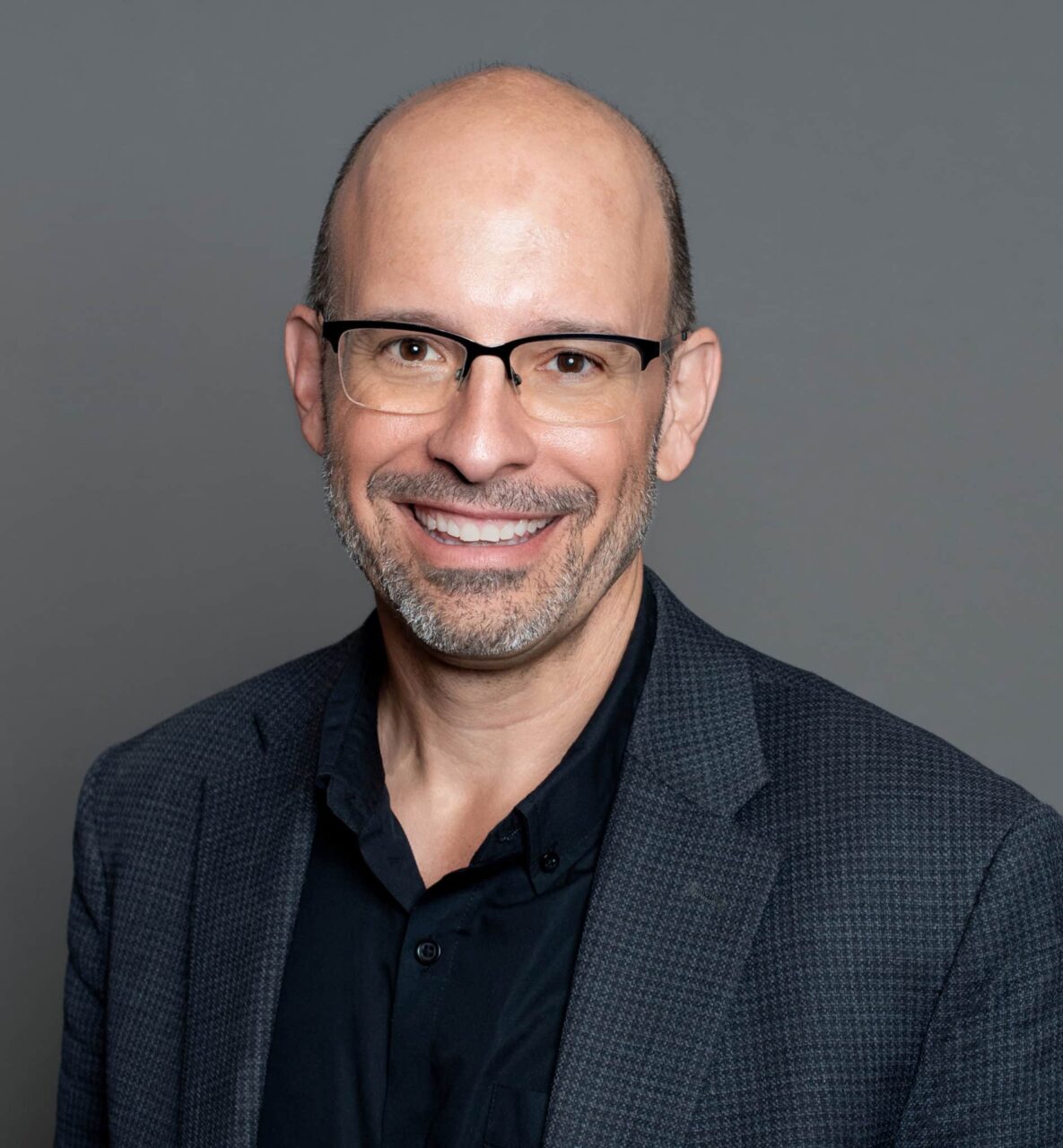 About Us - Loebsack & Brownlee, PLLC