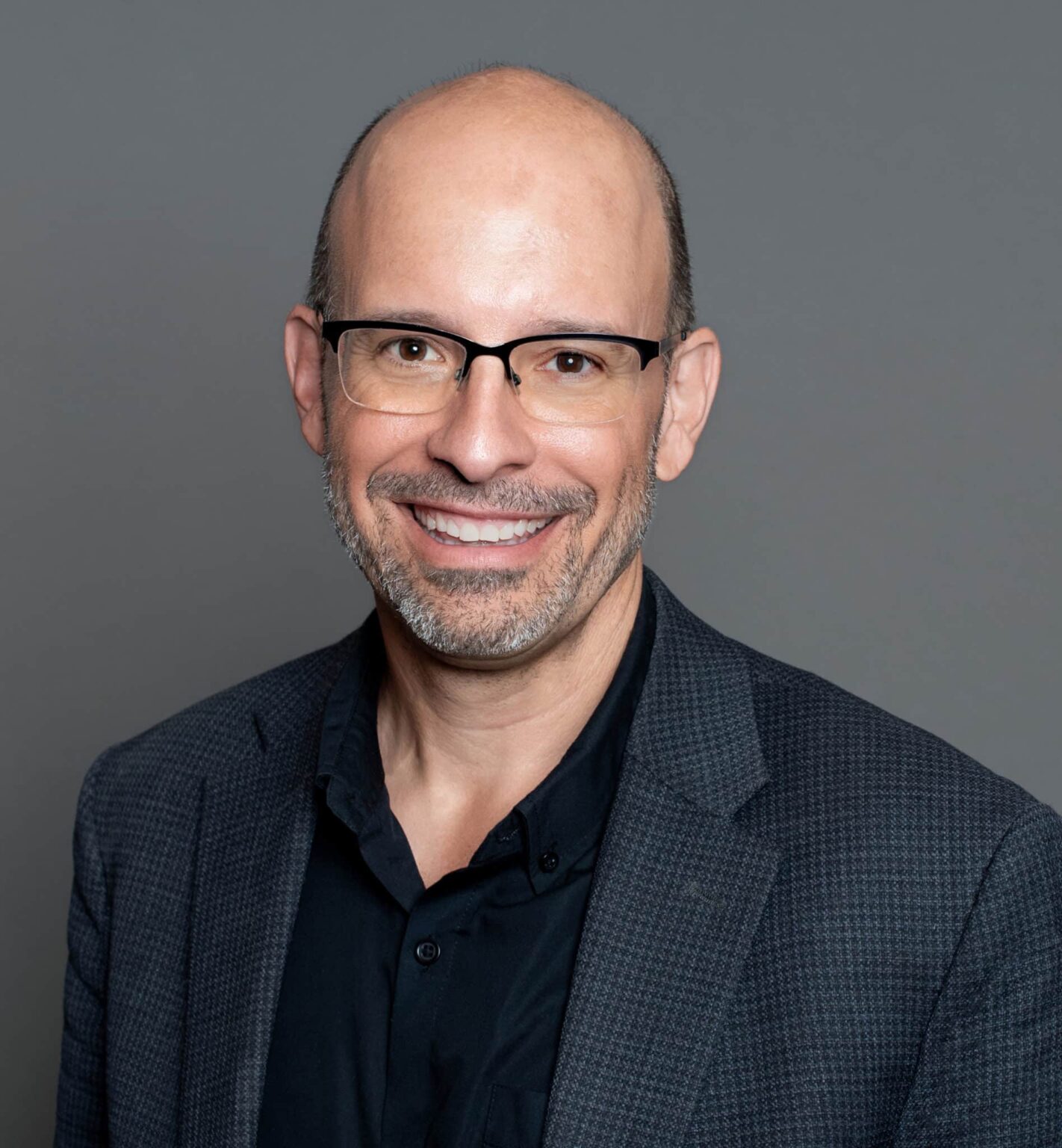 About Us - Loebsack & Brownlee, PLLC