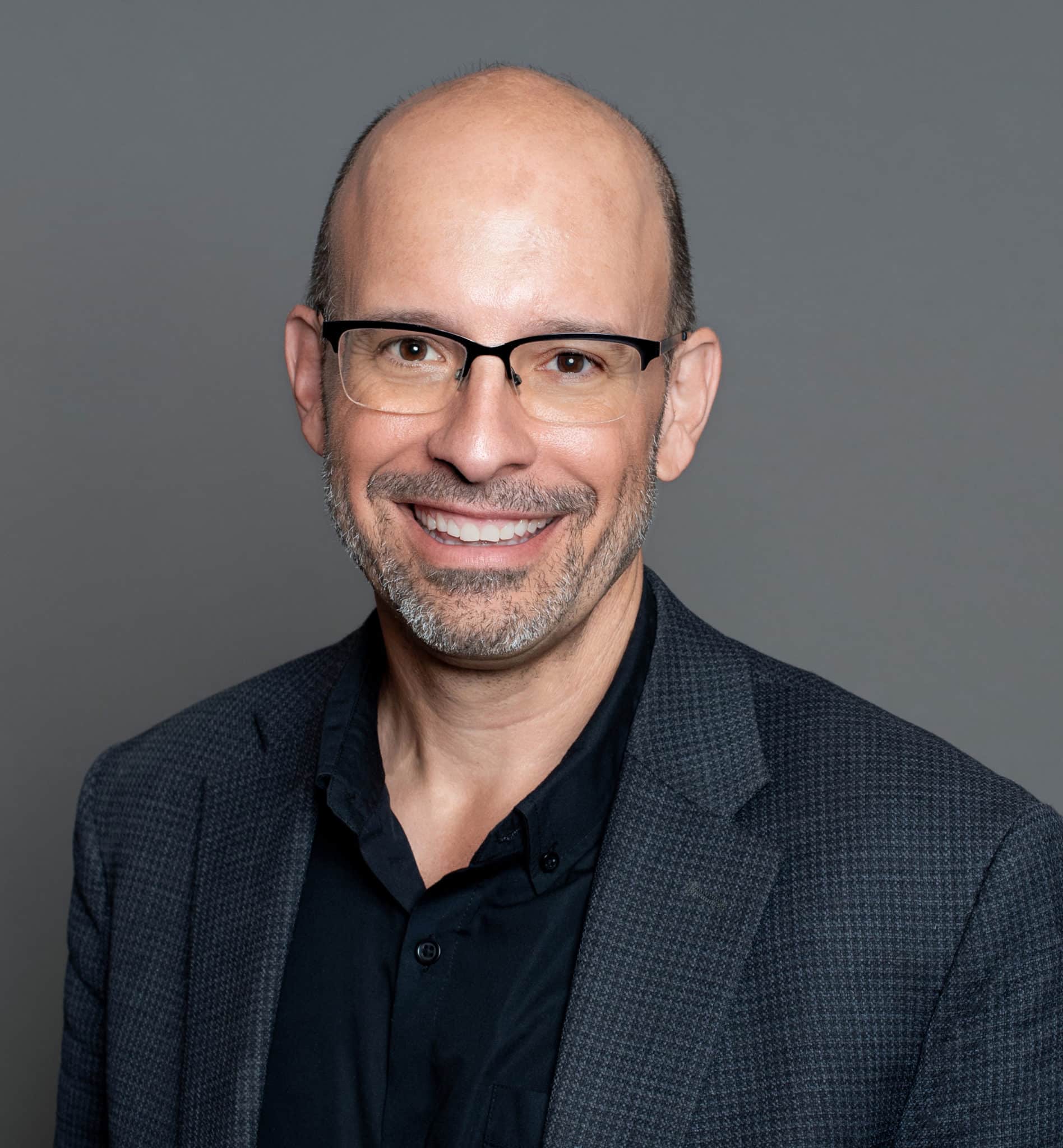 About Us - Loebsack & Brownlee, PLLC