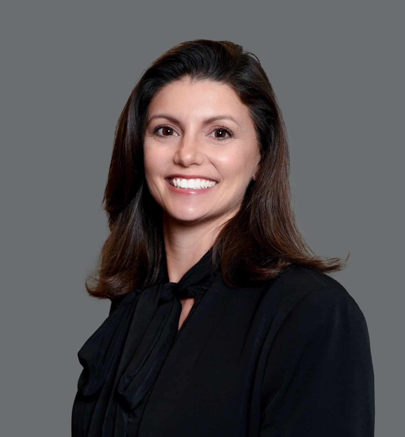 About Us - Loebsack & Brownlee, PLLC