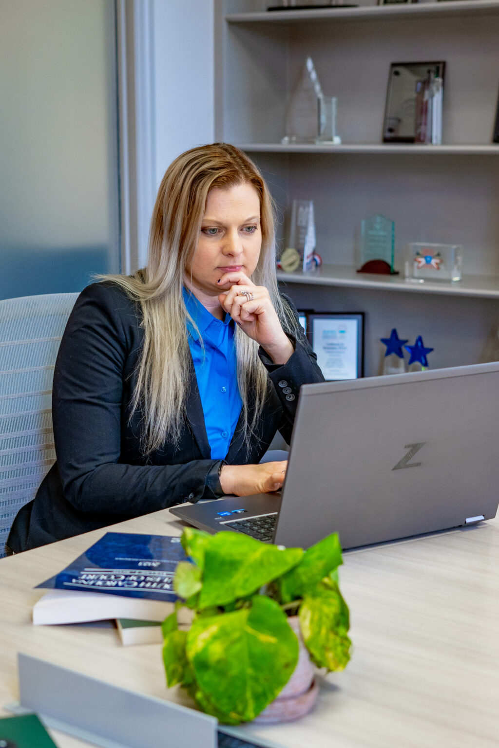 VAWA Forms Updated By HUD - Loebsack & Brownlee, PLLC