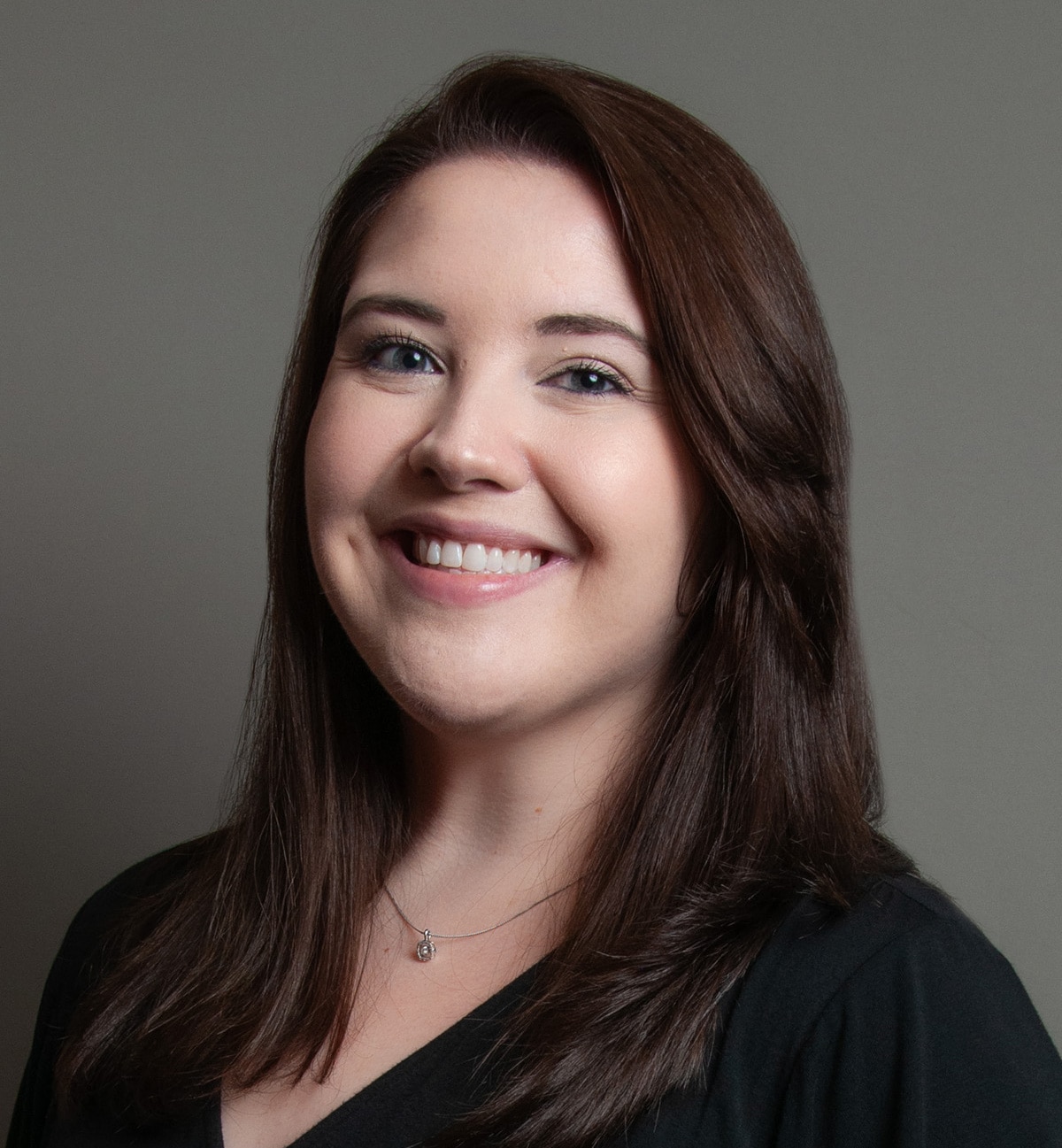 About Us - Loebsack & Brownlee, PLLC