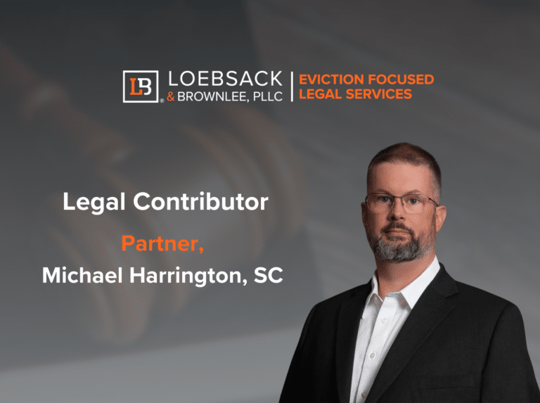 VAWA Forms Updated By HUD - Loebsack & Brownlee, PLLC