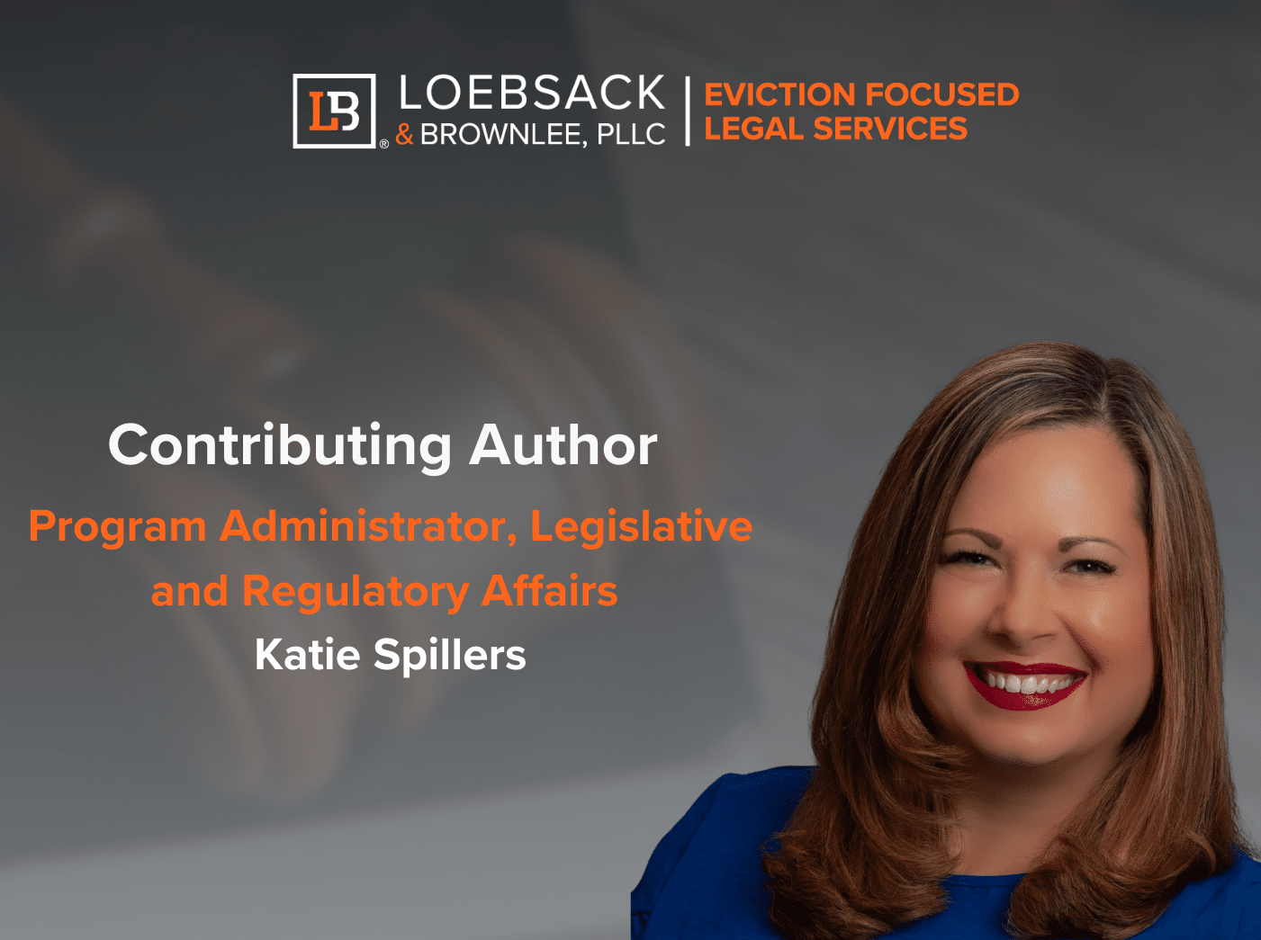 USDA Final Rule Permanently Implements CARES Act Notice - Loebsack ...