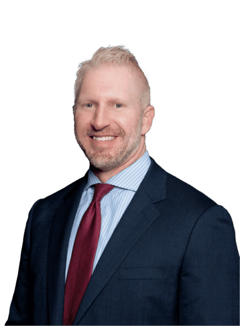 Lunch & Learn - Loebsack & Brownlee, PLLC